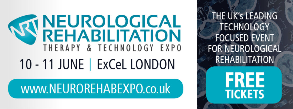 Banner - Birkdale Neuro