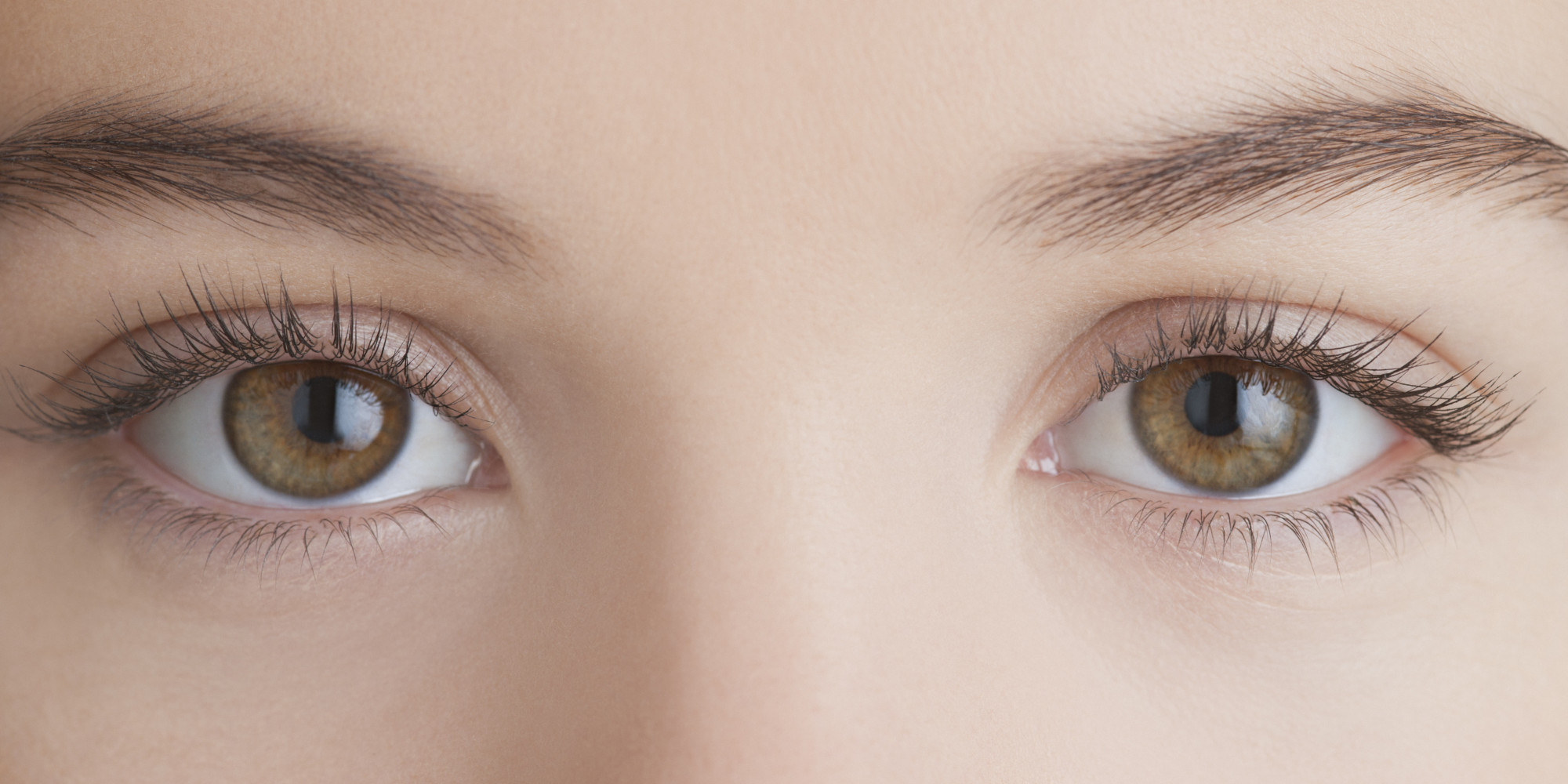 The Role Of Eye Movements In Stroke Patient Birkdale Neuro
