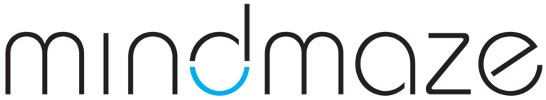 Birkdale Neuro Physio - London Neuro Pyhsio - London Physio