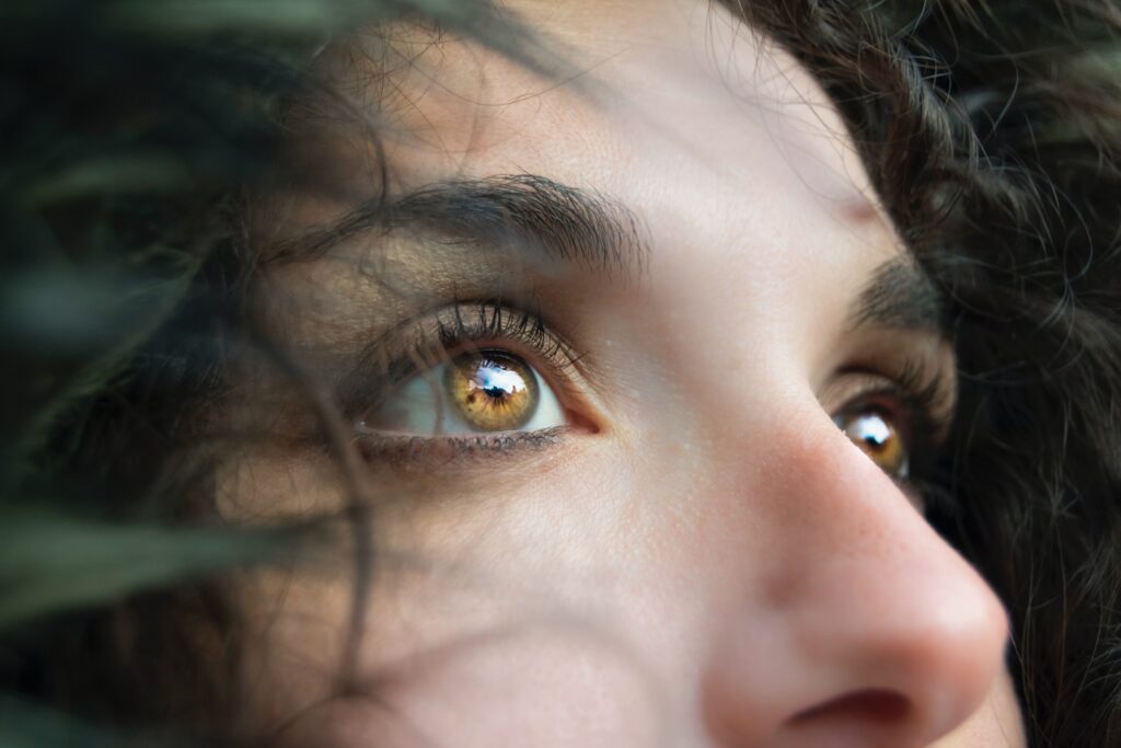 Visual Rehabilitation after Acquired Brain Injury - Birkdale Neuro